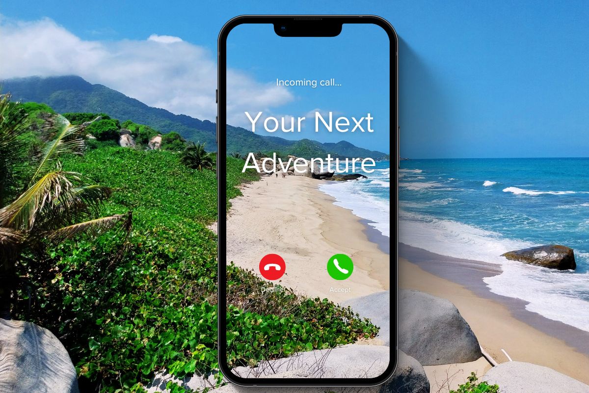 Essential Phone Prep Steps for International Travel